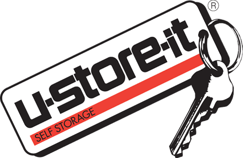 Login – U-Store-It Investment Portal